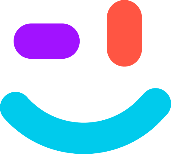 Cody AI - Visual Studio Marketplace